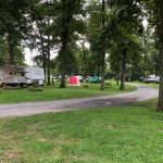RV Parks in Lancaster, Pennsylvania - Top 20 Campgrounds near Lancaster ...
